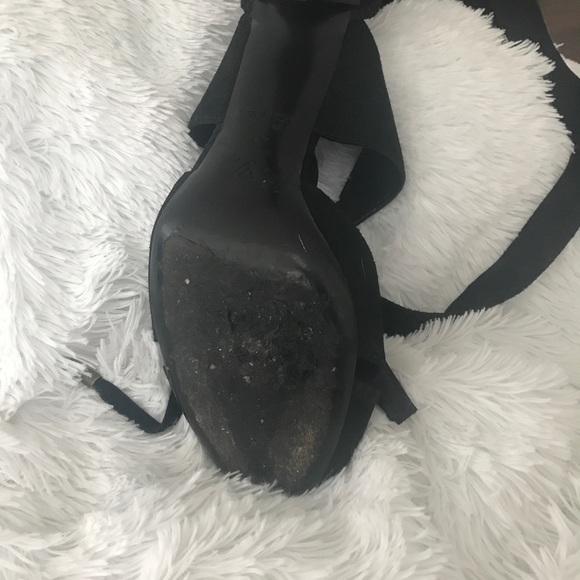 Louis Vuitton | Shoes | Authentic Louis Vuitton Runway Sandals | Poshmark
